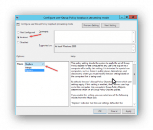 Loopback Processing Nedir? - Dağcan Nural
