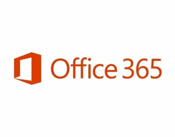 Powershell ile Office 365 Üzerine Nasıl Bağlanılır? - Dağcan Nural