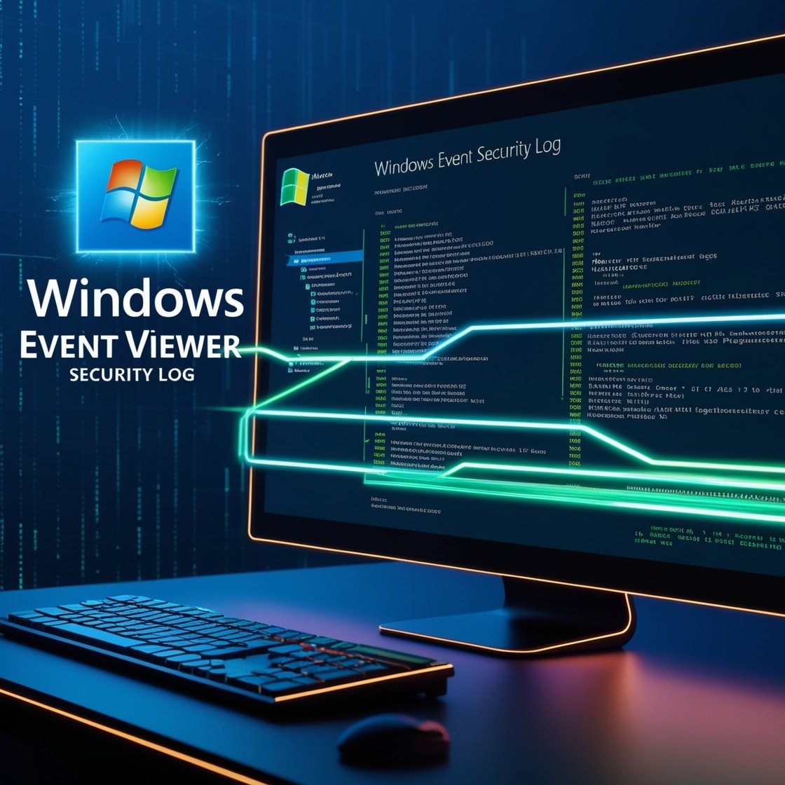 Windows Event ID 4648 Nedir? Güvenlik Analizi ve SIEM İncelemesi ...